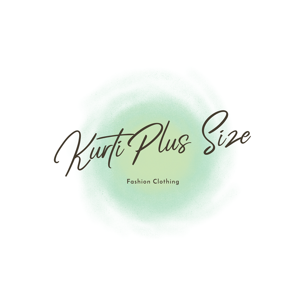 Plus Size Kurtis & Plus Size Kurta Palazzo Set - Kurtiplussize.com ...